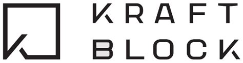 Kraftblock High Density Thermal Energy Storage System