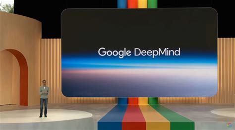 Deepmind 下一代模型将结合 Alphago，以超越 Chatgpt Oschina 中文开源技术交流社区