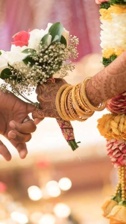 மனைவியுடன் கேவலமா பேசும் ஆண்கள்வீட்டில் மஹாலக்ஷ்மி வாசம் செய்ய