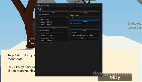 Roblox Universal Script FE Emotes Animations Scripts RbxScript