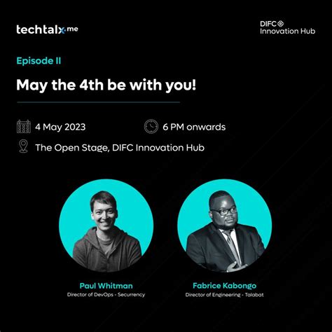 Gautham Nagaraj Posted On Linkedin