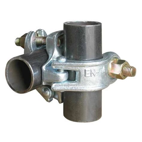 Bs1139 Different Types Of Beam Steel Scaffolding Swives Clamps