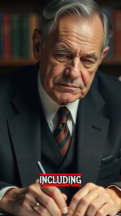 Lost In Translation How Cryptography Shaped Ww2 Outcomes Youtube