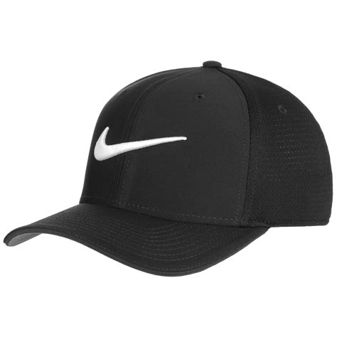 New Classic 99 Pet by Nike - € 32,95
