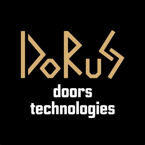 Купуйте міжкімнатні двері та вхідні двері онлайн Якісні двері з доставкою по Україні Dorus