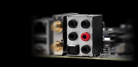 Mag Z Tomahawk Max Wifi