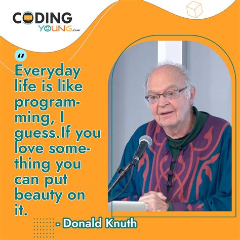 Coding Young Coder Coding Programming Developer Javascript