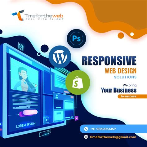 sanjit das on linkedin onlinebusiness wordpresswebsite wix