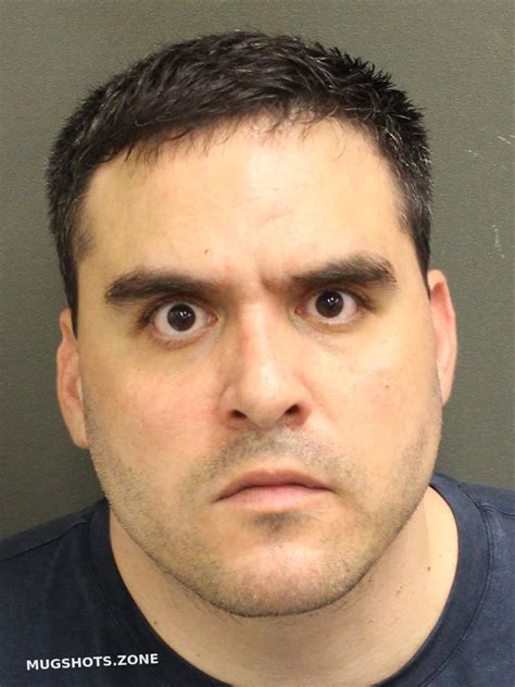Ruiz Jonathan Elliot 06142024 Orange County Mugshots Zone