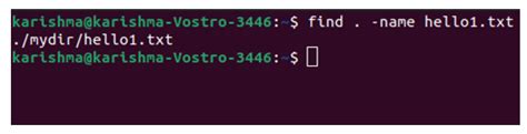 Linux 查找文件linux基础教程文档linux 查找文件学习手册 编程宝典