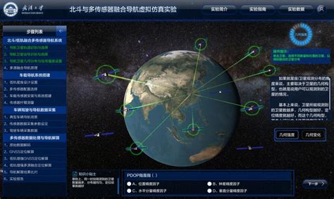 实验详情