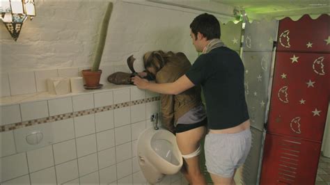 Naked Jule B We In Dating Lanzelot