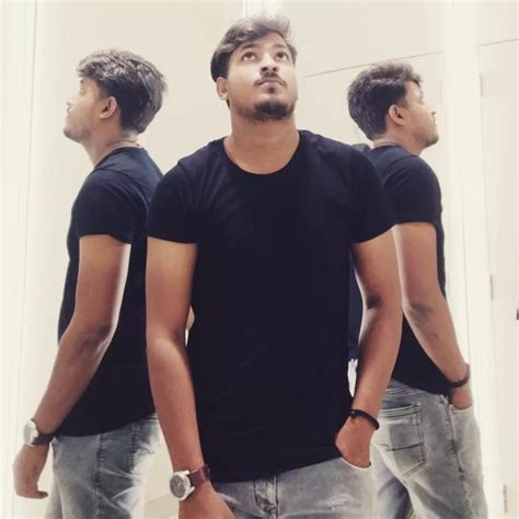 Sumit Singh Sumitofficial05 On Threads