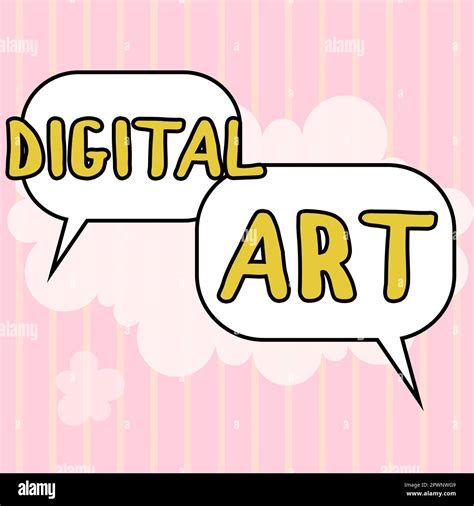 writing displaying text digital art word written on use of skill and