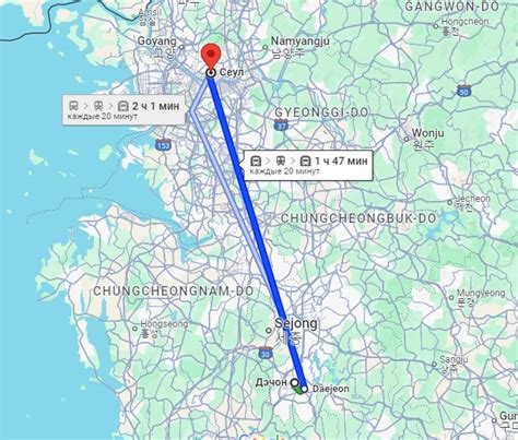 Создать мем шанхай на карте сеул пусан на карте шанхай на карте китая Картинки Meme