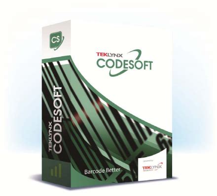 CODESOFT CODE SOFT Your Transaction Partner