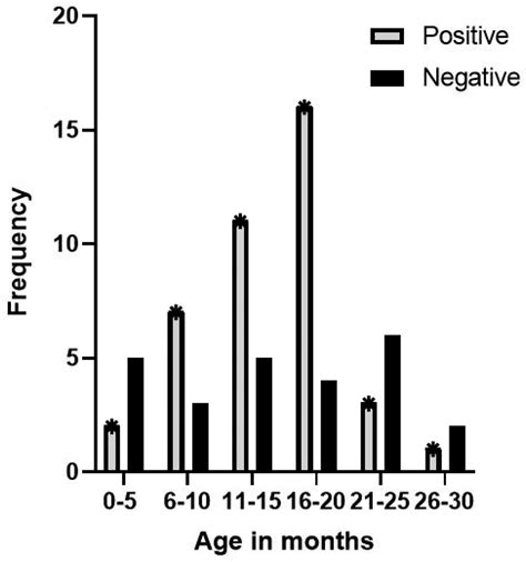 Human Rotavirus Vp4 And Vp7 Genetic Diversity And Detection Of Gii