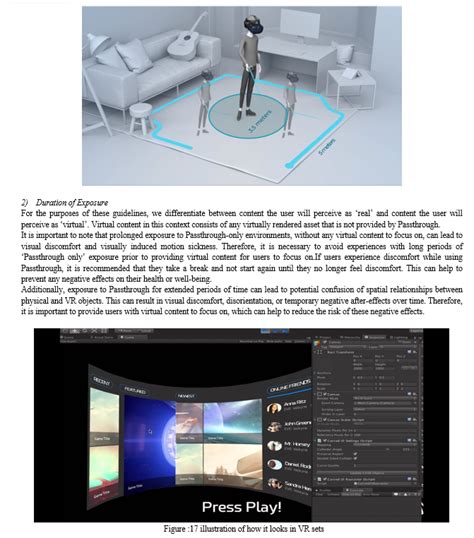 using mixed reality for iterative sketching and prototyping in product