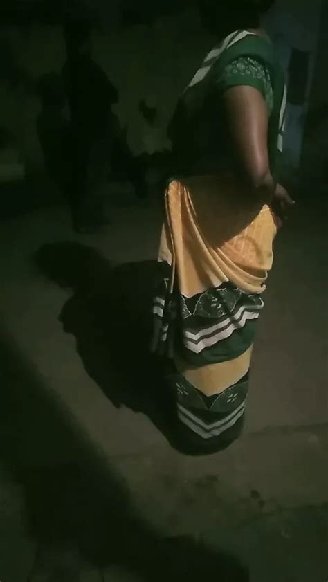 Kannada Aunty Side Veiw Indian Gaping Gaping Porn Xhamster