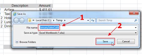 Lightswitch Help Website Blog Using The Componentone Excel For
