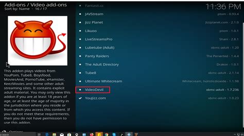 Kodi Sexy Videos Sex Pictures Pass