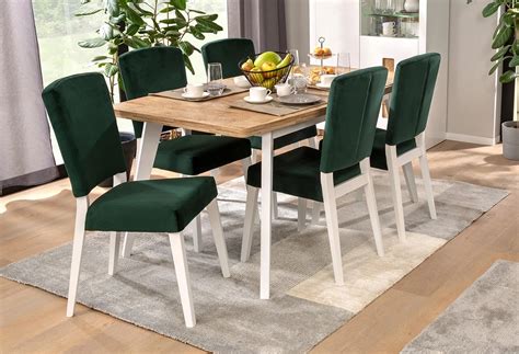 От какво зависи избора на трапезни мебели Estilo Е Списание за Интериор Обзавеждане и