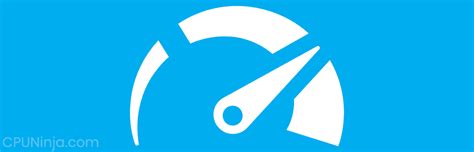 What Are P Cores And E Cores On Intel CPUs Guide CPU Ninja