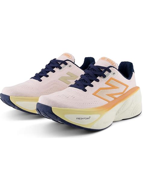 Pink New Balance FREE SHIPPING Zappos Pink New Balance FREE SHIPPING Zappos