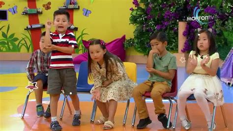 6 настнуудын нууцлаг ертөнц 🌟🎄Шинэ жилийн баярын тусгай дугаар🎄🌟 6настан Өхөөрдөм 6