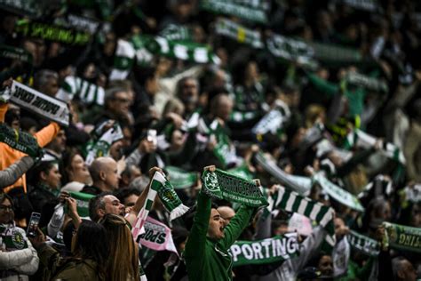 Голема чест за Роналдо Спортинг направи потег кој ќе му донесе милиони Ohridsky