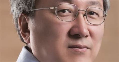 고려대 이성환 교수 과학기술정보통신부 장관상 수상