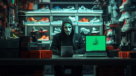 The Cyber Security Hub™ On Linkedin Fraud Ring Pushes 600 Fake Web Shops Via Facebook Ads