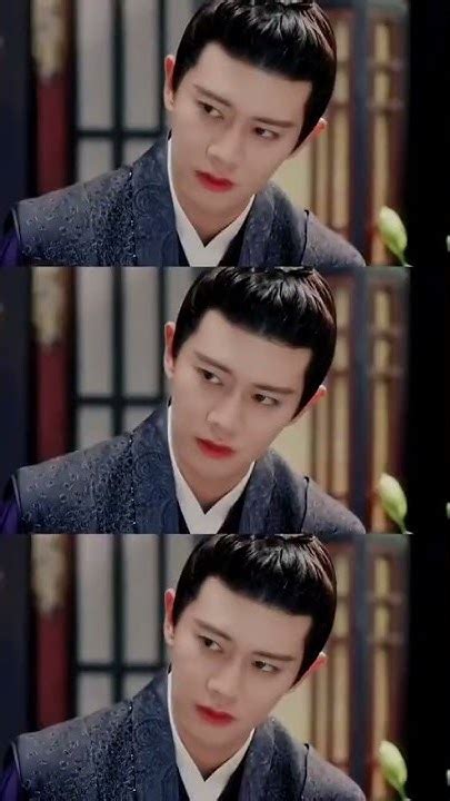 任嘉伦超话 每一对都好甜好甜啊🥰任嘉伦allen 任嘉伦杨紫李沁白鹿谭松韵迪丽热巴 任嘉伦