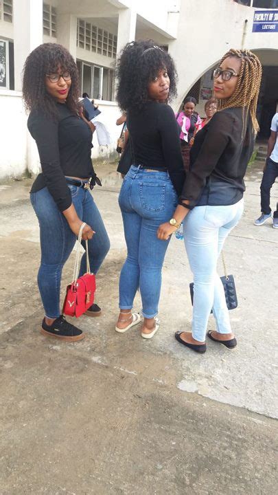 photos this uniport girl wished a very romantic birthday to her same