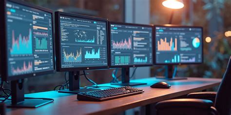 Self Hosted Site Analytics With Umami Docker And Traefik