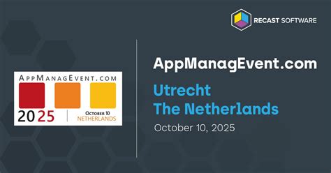 How To Automatically Update Apps In Intune With Dynamic Win32 App