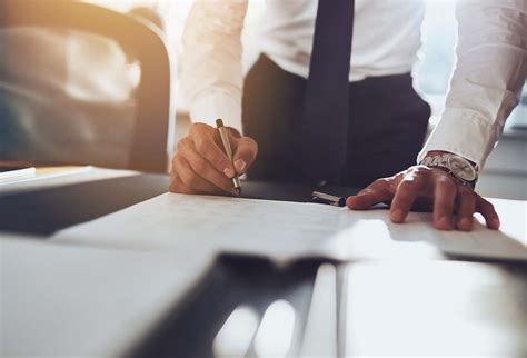 Machine Readable Files Avgol