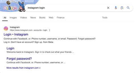 Search Intent Explained What It Is 4 Types Why It Matters