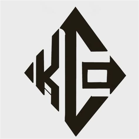 Kc Kunal Kc Kunal Choudhary • Threads Say More