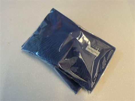 여자친구 선물 추천🎁 쉬즈트랙서울 캐시미어 목도리🧣♥️ 네이버 블로그