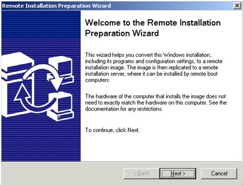 Ris Server Sistem Ve Ağ Uzmanlığı Adem Ocut