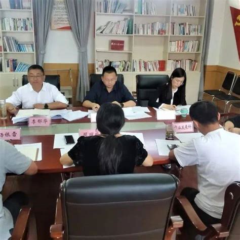州人大常委会第五督导组开展文化旅游教育体育卫生健康促投资稳增长工作督导项目任务情况