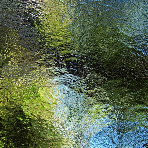 Frosted Window Texture 1 Stock Image Image Of Glass Window 574693