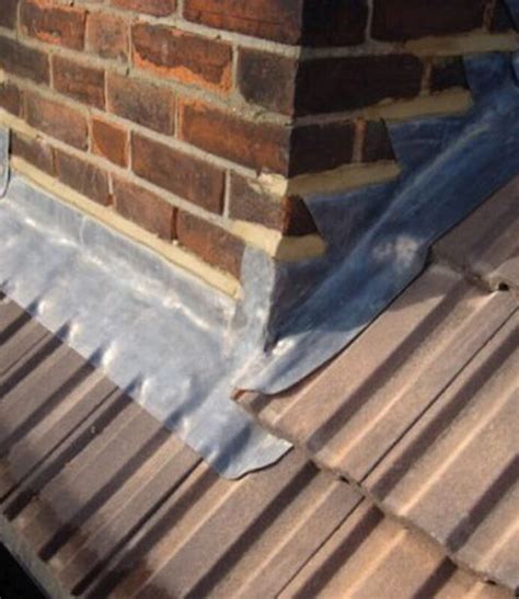 Flat Roof Leak Repair Gb Roofing And Buillding Ltd