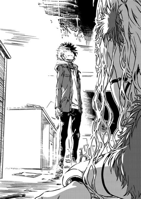 File GT Index V BW Png Baka Tsuki File GT Index V BW Png Baka Tsuki