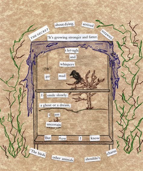 Poetic Conversations Guest Poet Artist Sarah J Sloat By Jojo Lazar