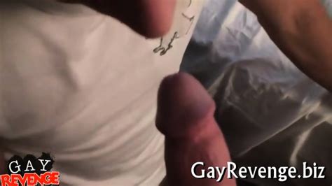 Hd Gay Oral Sex Porn Videos Eporner