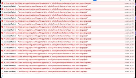 sim is not responsive or slow to respond and then crashes · issue 242