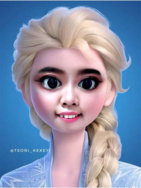 20 Foto Lucu Editan Yang Bikin Ngakak Sampai Sakit Perut