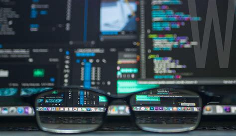 Top 10 Programming Languages For Android App Development In 2025 Way2smile